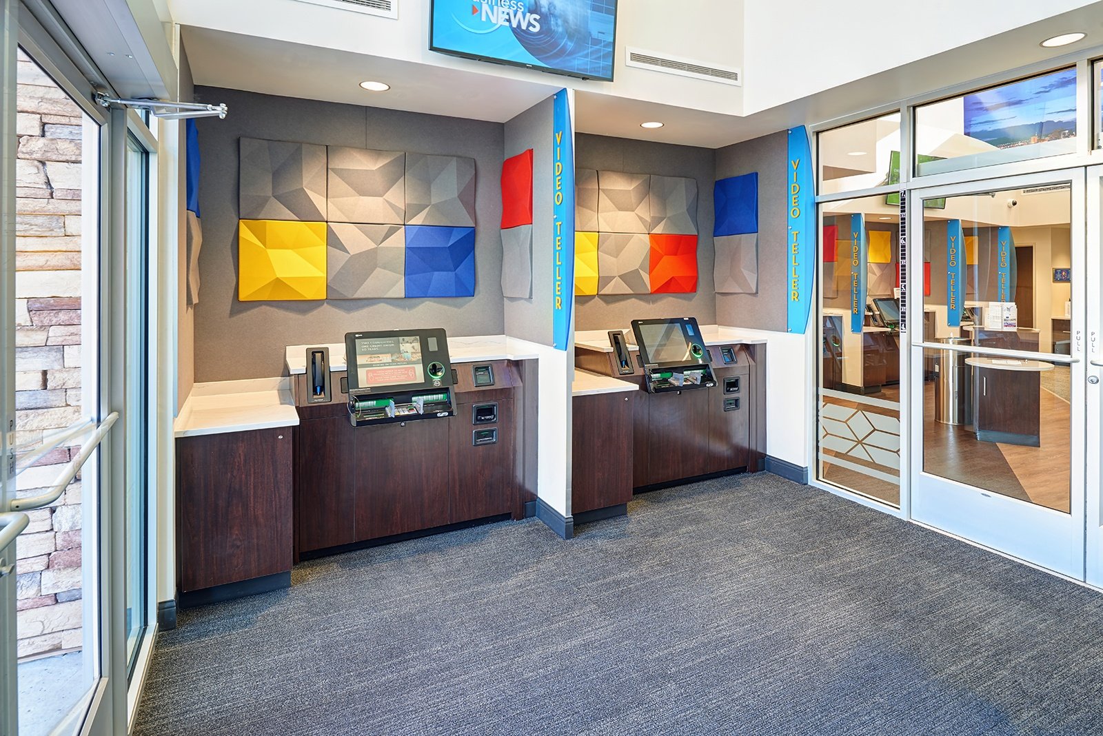 First Light Federal Credit Union first-light-federal-credit-union